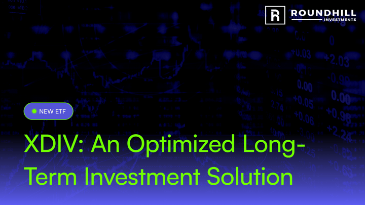 Research | Roundhill Investments