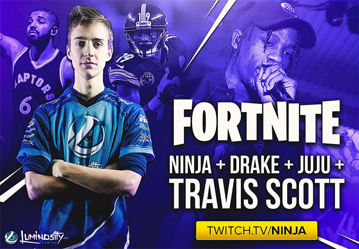 How to Invest in Esports – 10 Esports Stocks to Know | Roundhill ...