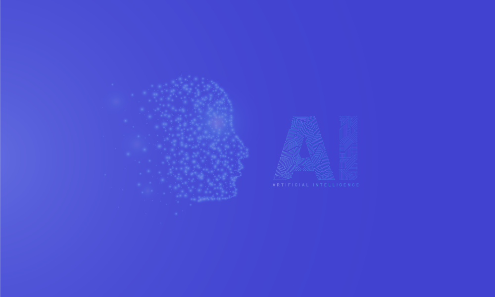 How to Invest in AI: The Complete Beginners Guide